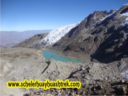 .::Escalada Nevado Copa 2025 Cordillera Blanca Huaraz Perú::.