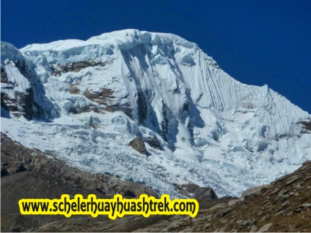 .::Escalada Nevado Copa 2025 Cordillera Blanca Huaraz Perú::.
