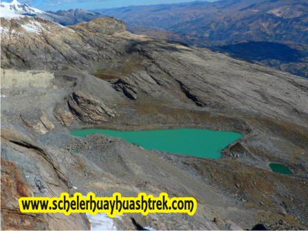 .::Galeria de Fotos::.