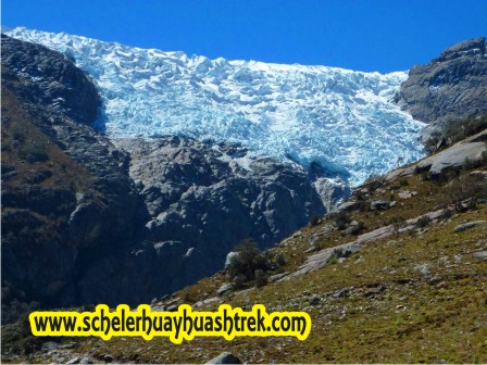 .::Escalada Nevado Copa 2025 Cordillera Blanca Huaraz Perú::.