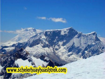 .::Galeria de Fotos::.